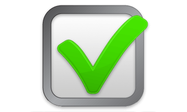 Competitive Auto Sales